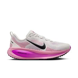 Nike Vomero 18 Schuhe Damen pink 35.5