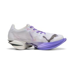 Puma Fast-R Nitro Elite 3 Schuhe Damen weiß 39.0