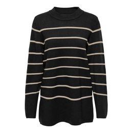 Jacqueline de Yong Jdy Sweater 'JDYMila' female Black size XS