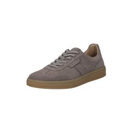 Tt. Bagatt Sneaker Damen Gr&ouml;&szlig;e 41 dunkelbeige