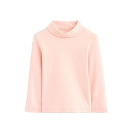 next Shirt M&auml;dchen Gr&ouml;&szlig;e 68 ros&eacute;