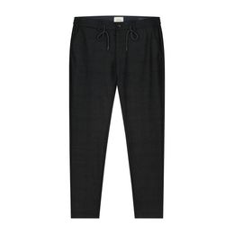 DSTREZZED Pants 'Lancaster' male Black size 36
