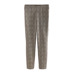 next Leggings Damen Gr&ouml;&szlig;e M beige / braun / schwarz