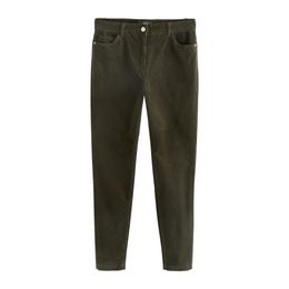 next Jeans Damen Gr&ouml;&szlig;e 42 khaki