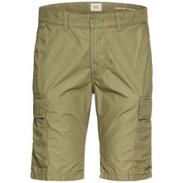 Camel Active Cargohose Herren Gr&ouml;&szlig;e 33 oliv
