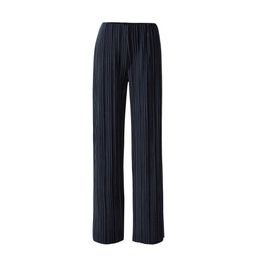 WE Fashion Hose Damen Gr&ouml;&szlig;e 34 dunkelblau