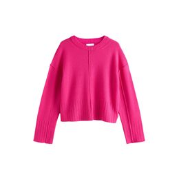 next Pullover Damen Gr&ouml;&szlig;e L/XL pink