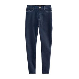 next Jeans Damen Gr&ouml;&szlig;e 32/33 blue denim