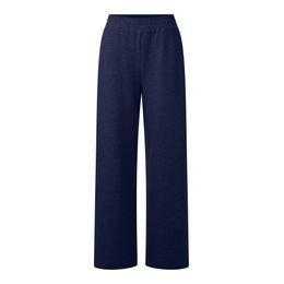 Rich & Royal Rich & Royal Hose Damen Gr&ouml;&szlig;e 36 marine