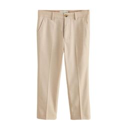 Baker By Ted Baker Hose Jungen Gr&ouml;&szlig;e 140 stone