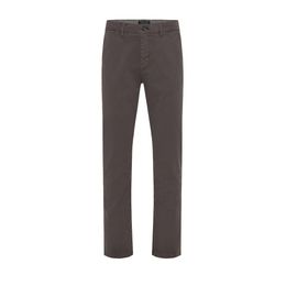 Funky Buddha Hose Herren Gr&ouml;&szlig;e 40 dunkelgrau