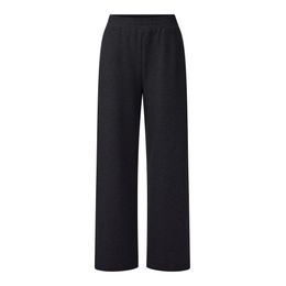 Rich & Royal Rich & Royal Hose Damen Gr&ouml;&szlig;e 38 schwarz