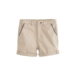 Baker By Ted Baker Chinoshorts Gr&ouml;&szlig;e 152 stone