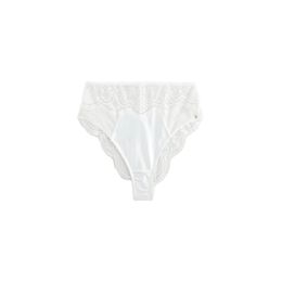 B By Ted Baker Slip Damen Gr&ouml;&szlig;e 5XL wei&szlig;