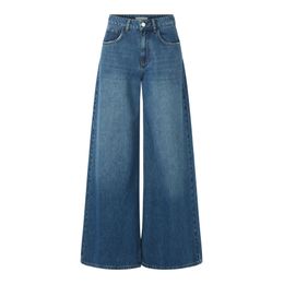 Rich & Royal Rich & Royal Jeans Damen Gr&ouml;&szlig;e 29 blue denim