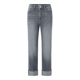 Rich & Royal Rich & Royal Jeans Damen Gr&ouml;&szlig;e 31 grey denim