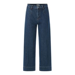 Rich & Royal Rich & Royal Jeans Damen Gr&ouml;&szlig;e 32 blue denim
