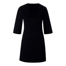Rich & Royal Rich & Royal Kleid Damen Gr&ouml;&szlig;e 36 schwarz Winterkleid