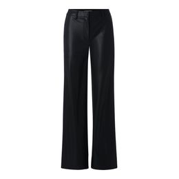 Rich & Royal Rich & Royal Hose Damen Gr&ouml;&szlig;e 36 schwarz