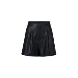 Rich & Royal Rich & Royal Shorts Damen Gr&ouml;&szlig;e 36 schwarz
