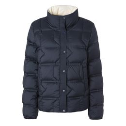 TATUUM Jacke 'Sywilla' Damen Gr&ouml;&szlig;e M marine Winterjacke