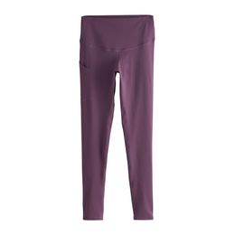 Next Sporthose Damen Gr&ouml;&szlig;e XXXL brombeer