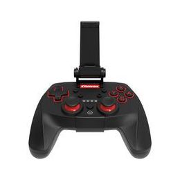 Carrera HYBRID Controller