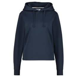 alife and kickin Alife & Kickin Sweatshirt 'FrederikeAK A' Damen Gr&ouml;&szlig;e XS navy