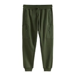 next Hose Herren Gr&ouml;&szlig;e 29/30 khaki