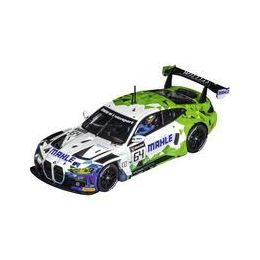 Carrera HYBRID BMW M4 GT3 "Mahle Racing Team", Rennwagen