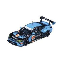 Carrera HYBRID BMW M4 GT3 "Walkenhorst Motorsport, No.34", Rennwagen
