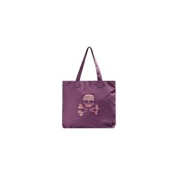 Scalpers Handtasche 'Sckilim' M&auml;dchen Gr&ouml;&szlig;e one size mauve / rosa