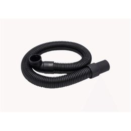 Nilfisk HOSE SUCTION BLACK PKD