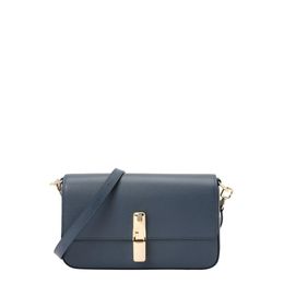 Furla Crossbody Bag 'IRIDE' female Grey size One Size