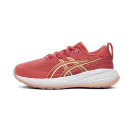 asics Gel Cumulus 27 GS Kinder