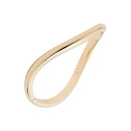 Lauren by Ralph Lauren Lauren Ralph Lauren Armband Damen Größe One Size gold