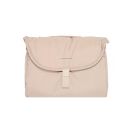 Kapten & Son Kapten & Son Wickeltasche Gr&ouml;&szlig;e One Size sand