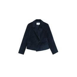 Scalpers Blazer Damen Gr&ouml;&szlig;e 38 navy