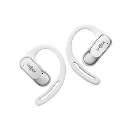 Aftershokz Ohrhörer In-Ear Bluetooth - Shokz OpenFit Air