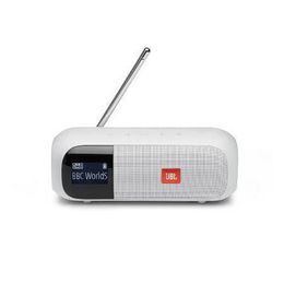 JBL Tuner 2 Radio Nein