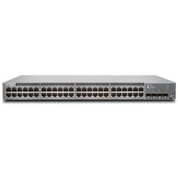 Switch Juniper Networks EX2300-48P-QPV01