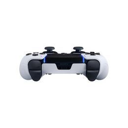 Controller PlayStation 5 Sony DualSense Edge