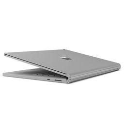 Microsoft Surface Book 2 13" Core i7 1.9 GHz - SSD 256 GB - 8GB AZERTY - Französisch