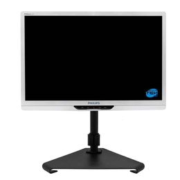 Bildschirm 22" LCD WSXGA+ Philips 220S2SS