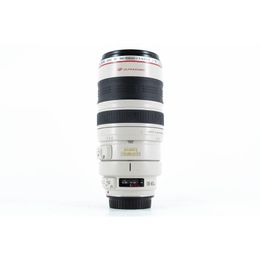 Objektiv Canon EF 100-400mm f/4.5-5.6 EF 100-400mm f/4.5-5.6