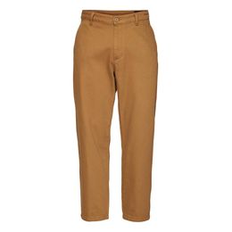 Alpha Industries Hose Herren Größe 38 karamell