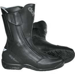 Daytona Road Star, Stiefel