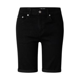 Only & Sons Only & Sons Shorts 'ONSPly' Herren Gr&ouml;&szlig;e 35/36 black denim