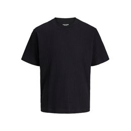Jack & Jones Jack & Jones Shirt 'JJEUrban' male Black size XS