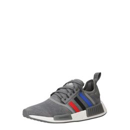 adidas originals Sneakers 'Nmd_R1' male Grey size 7,5